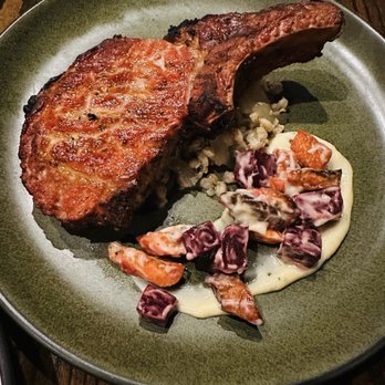 BLACK RABBIT - Updated September 2025 - 380 Photos & 276 Reviews - 218 ...