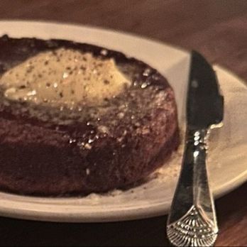 HATCHET HALL - Updated May 2025 - 2210 Photos & 1337 Reviews - 12517 W ...