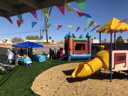 LITTLE GENIUS LEARNING ACADEMY - Updated September 2025 - 10 Reviews ...