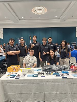 EWORLD ENTERPRISE SOLUTIONS - Updated December 2025 - Request ...