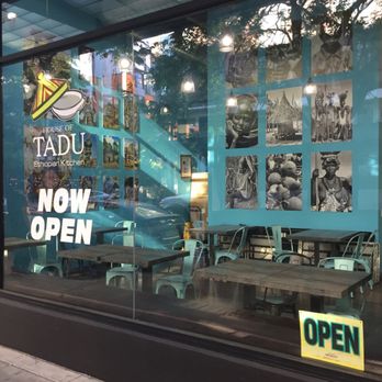 HOUSE OF TADU ETHIOPIAN KITCHEN - Updated June 2025 - 641 Photos & 487 ...