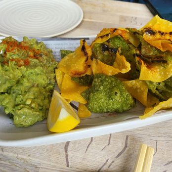 BLUE SPICE KITCHEN - Updated April 2025 - 158 Photos & 103 Reviews ...