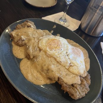 BOSSCAT KITCHEN AND LIBATIONS - Updated March 2025 - 8100 Photos & 5653 ...