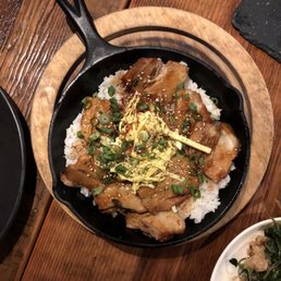 SURISAN - 8010 Photos & 3133 Reviews - 505 Beach St, San Francisco, CA ...