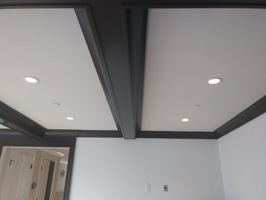 PRIME FIRE PROTECTION - Montgomery Village, Maryland - Fire Protection ...