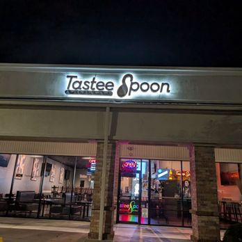 TASTEE SPOON - Updated October 2025 - 528 Photos & 431 Reviews - 4745 ...
