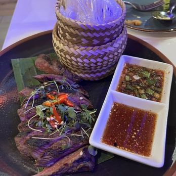 OSHA THAI KITCHEN - Updated August 2025 - 249 Photos & 65 Reviews ...