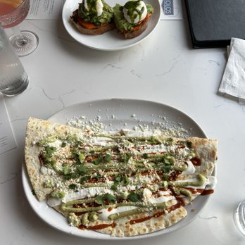 NOLO’S KITCHEN & BAR - Updated October 2025 - 753 Photos & 397 Reviews ...