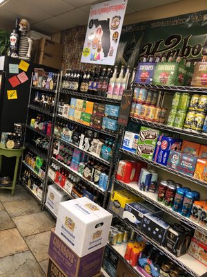 PETTY’S MEAT MARKET - Updated December 2024 - 266 Photos & 145 Reviews ...