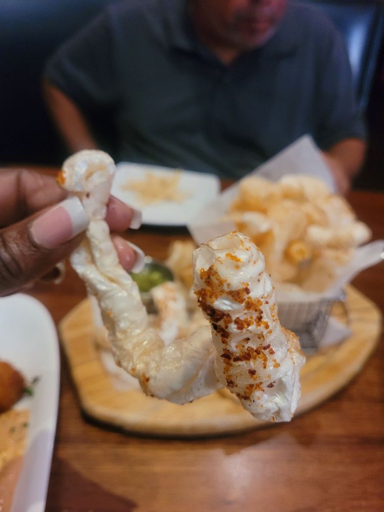 THE SHADY LADY SALOON - Updated September 2025 - 1538 Photos & 1773 ...