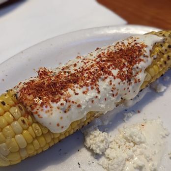 MAYA CAFÉ & CANTINA - Updated January 2026 - 445 Photos & 477 Reviews ...