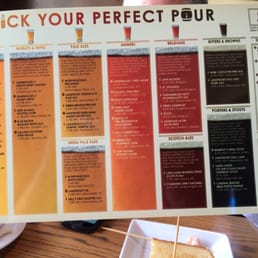 MILLER TIME PUB & GRILL - Updated December 2025 - 291 Photos & 360 ...