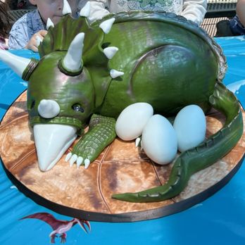 LAVENDER BAKERY & CAFE’ - Updated July 2024 - 1629 Photos & 1152 ...