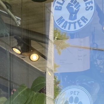 SPROUT HOME - Updated December 2025 - 206 Photos & 228 Reviews - 745 N ...