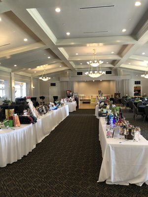 BENNETT MARTIN PUBLIC LIBRARY - Updated November 2025 - 20 Photos - 136 ...