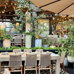 ABA - Updated October 2025 - 4231 Photos & 1741 Reviews - 1011 S ...