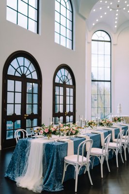 STANDARD EVENT RENTALS - Updated July 2024 - 47 Photos & 16 Reviews ...