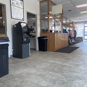 SERVICE OKLAHOMA - Updated December 2025 - 6015 N Classen Blvd ...