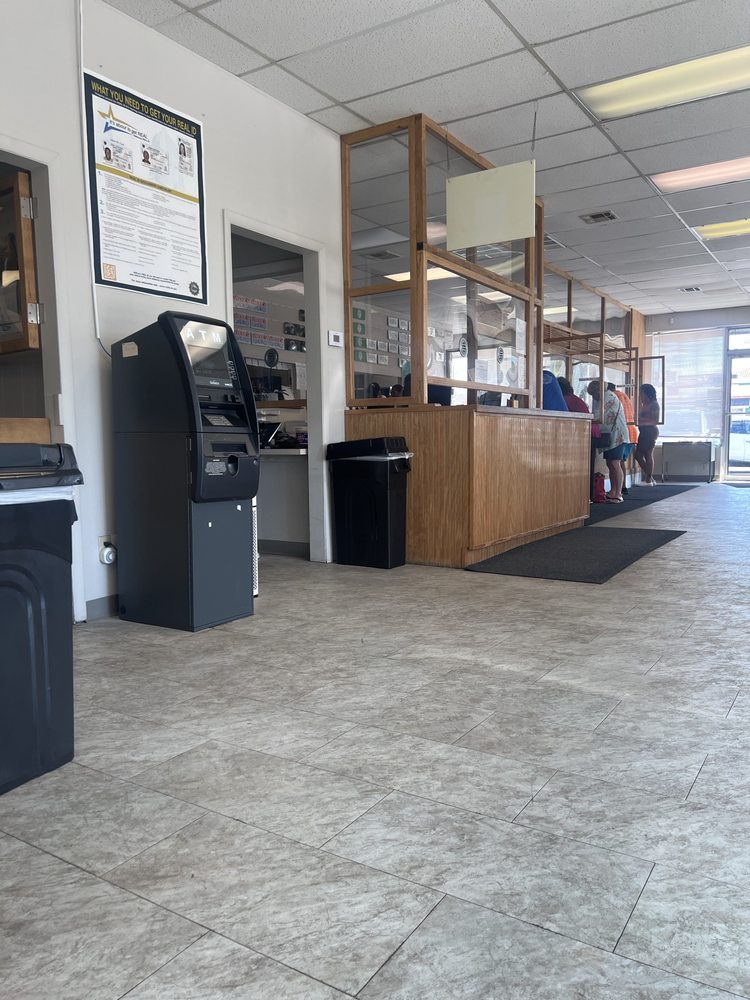 CLASSEN TAG AGENCY - Updated December 2025 - 55 Reviews - 3100 N ...