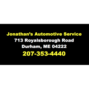 LIFETIME AUTO CARE - Updated May 2024 - 35 Lewiston Rd, Gray, Maine ...