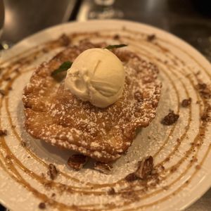 HACIENDA SAN PEDRO - Updated May 2025 - 199 Photos & 139 Reviews - Av ...