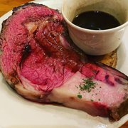 THE WALPACK INN - 661 Photos & 210 Reviews - Seafood - 7 National Park ...