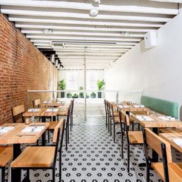 RIPPLE WINE BAR - COVINGTON - Updated December 2025 - 313 Photos & 170 ...