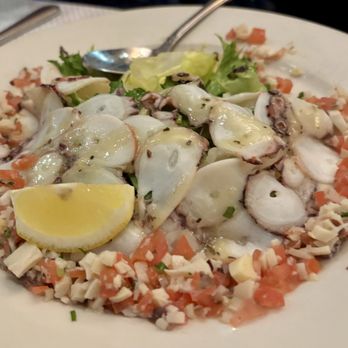 PRIMAVERA PUB - Updated November 2025 - 298 Photos & 146 Reviews - 283 ...