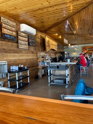 CASTLE DANGER BREWERY - Updated February 2025 - 227 Photos & 164 ...