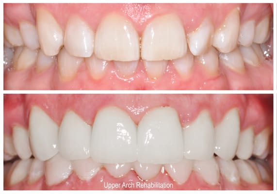 DAVID DE JONGH, DDS - Updated June 2026 - 43 Photos & 12 Reviews ...