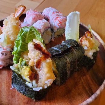 AKINO - Updated January 2025 - 3511 Photos & 1241 Reviews - 82-80 ...