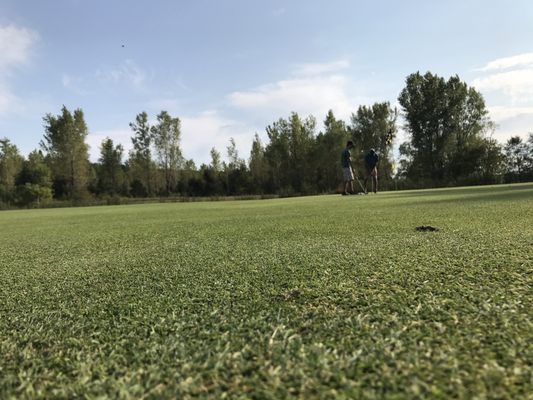 KILKARNEY HILLS GOLF COURSE - Updated September 2024 - 10 Reviews - 163 ...