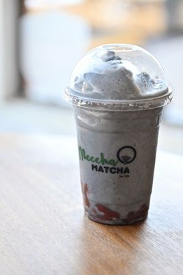 MECCHA MATCHA - Updated September 2025 - 1684 Photos & 808 Reviews ...