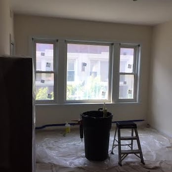 GILKEY WINDOW COMPANY - Updated December 2025 - 19 Photos & 29 Reviews ...