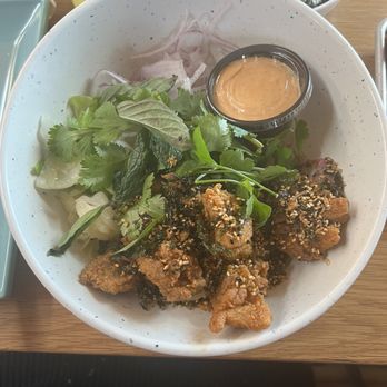 LORO ADDISON - Updated August 2024 - 606 Photos & 269 Reviews - 14999 ...