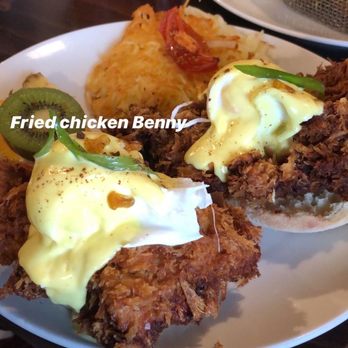 Delphi Brunch Cafe - 92 Photos & 31 Reviews - Breakfast & Brunch - 100 ...