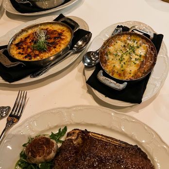 HEMINGWAY - Updated December 2025 - 204 Photos & 99 Reviews - 1515 E ...