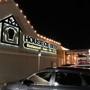 HOUSE OF BEEF - 182 Photos & 305 Reviews - Steakhouses - 201 N 3rd Ave ...