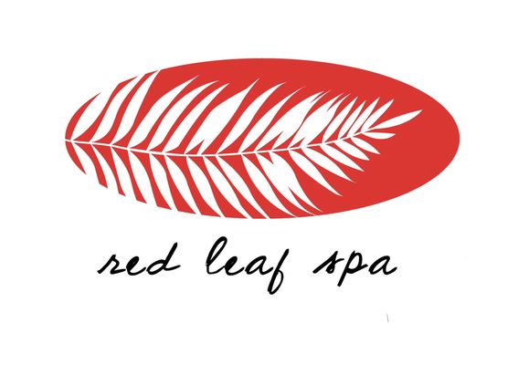 RED LEAF SPA - Updated September 2025 - 11 Photos - 2401 Bayard St ...