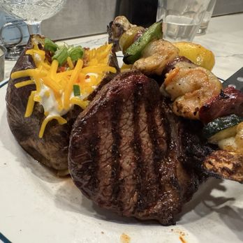 WATER STREET OYSTER BAR - Updated April 2026 - 1284 Photos & 1209 ...