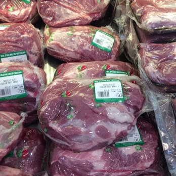 WA FRESH BUTCHERS - Updated December 2025 - 478 Wanneroo Rd ...