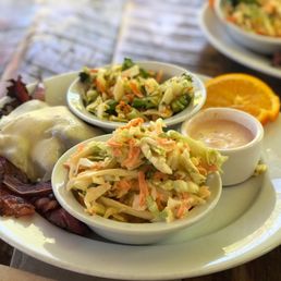 HIGH HAND CAFE - Updated April 2025 - 1549 Photos & 987 Reviews - 3750 ...