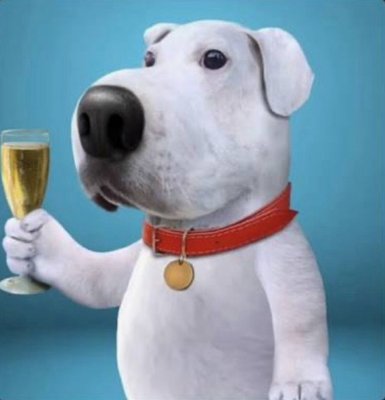 THOMPSON’S CUTZ & DESIGNS - Updated July 2025 - Forney, Texas - Barbers ...