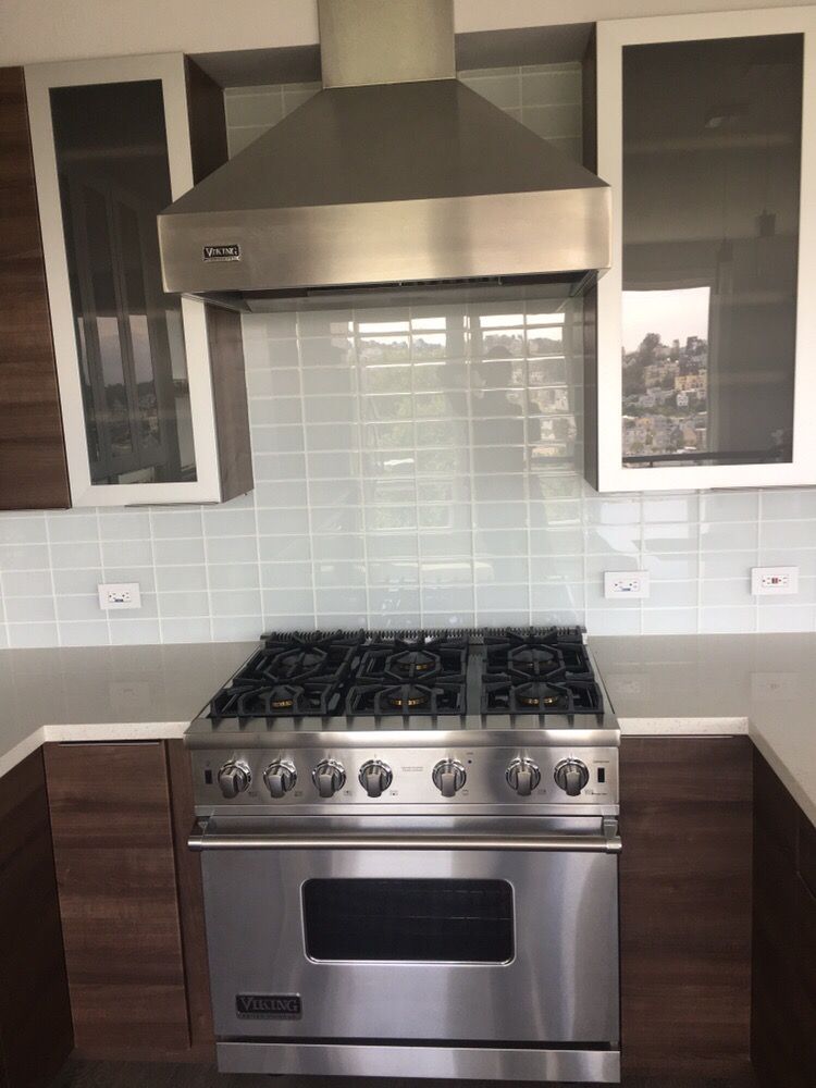 UNIC CONSTRUCTION - Updated July 2025 - San Mateo, California - General ...