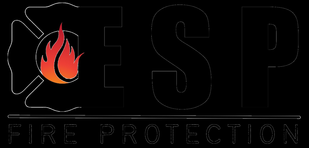 ESP FIRE PROTECTION - Request a Quote - 50 Owens Path, Senoia, Georgia ...