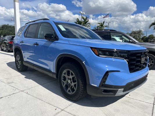 AUTONATION HONDA MIAMI LAKES - Updated August 2025 - 61 Photos & 213 ...