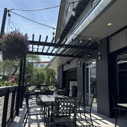 VIER NORTH - Updated September 2025 - 34 Photos & 11 Reviews - 1832 E ...