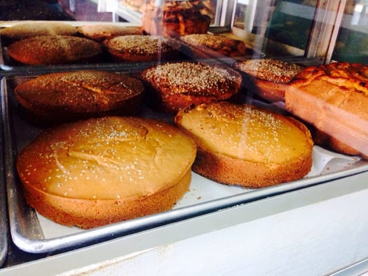 ATLANTIC BAKERY - Updated July 2025 - 13 Reviews - 6122 Atlantic Blvd ...