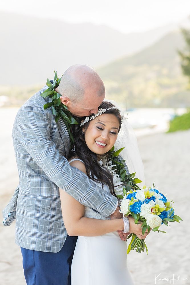 SIMPLE OAHU WEDDING - Updated July 2025 - 40 Photos & 15 Reviews ...