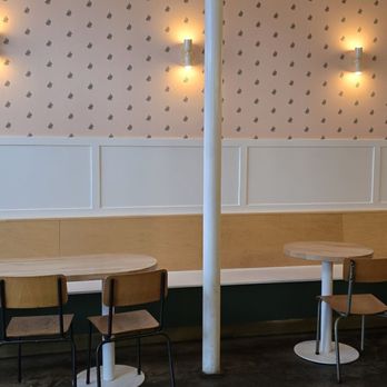 HOWDY BAGEL - Updated May 2025 - 396 Photos & 243 Reviews - 5421 S ...